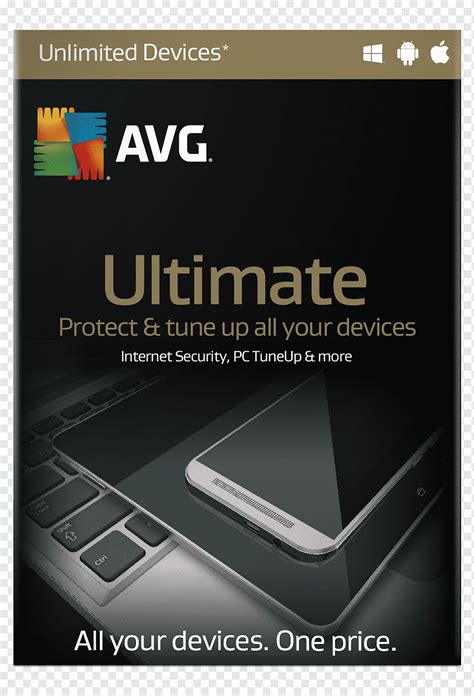 Avg Technologies Cz Avg Antivirus 컴퓨터 소프트웨어 컴퓨터 보안 소프트웨어 바이러스 백신 소프트웨어 안드로이드 가제트 전자 제품 휴대 전화