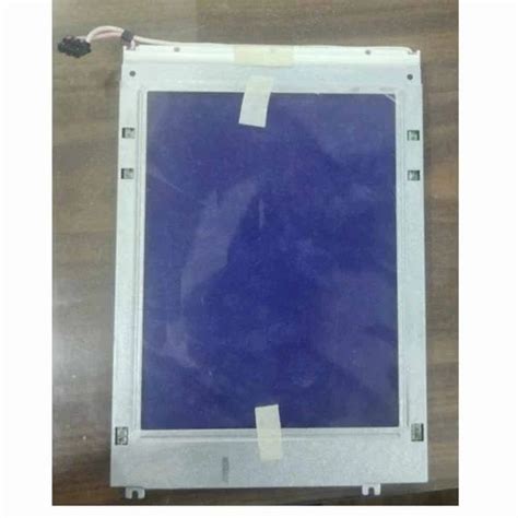 Blue Lm64p101 Sharp Lcd Display For Home Display Size 7 2 Inch At Rs 14500 Piece In New Delhi
