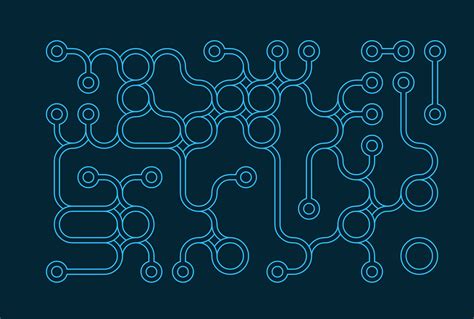 Better Monorepo Container Builds With Context Filters Tilt Blog