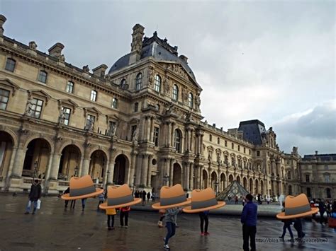 Beyond The World 프랑스 파리 루브르 박물관 Louvre Museum