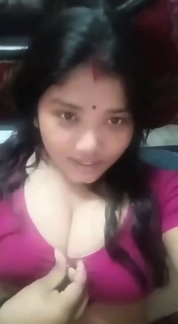 My Bengali Chachi Eporner