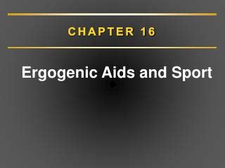 PPT Chapter PowerPoint Presentation Free Download ID