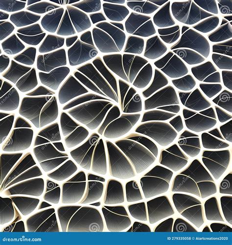 1493 Abstract Organic Shapes An Artistic And Modern Background Featuring Abstract Organic