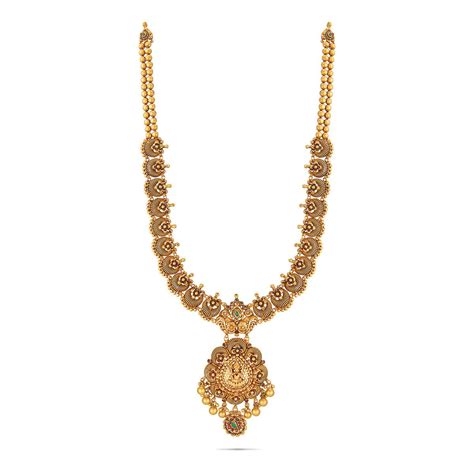 Top 999 Gold Haram Images Amazing Collection Gold Haram Images Full 4k