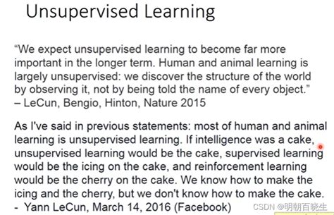 【pytorch Chapter 17 李宏毅深度学习 【无监督学习 Auto Encoder 堆叠自编码器 Pytorch Csdn博客
