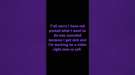 So Yeh Youtube