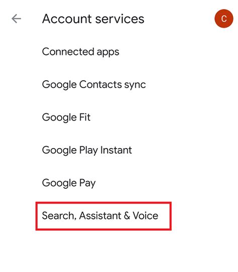 How To Turn OK Google On And Off On Android Make Tech Easier