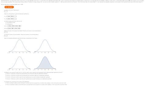 Solved D Based On Your Answers In Parts A To C Will Chegg
