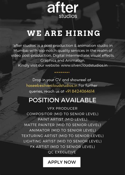 Nikhil Kamble Posted On Linkedin