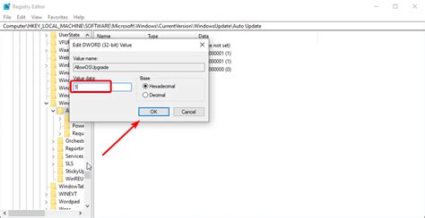 Windows 10 Media Creation Tool Not Working How To Fix