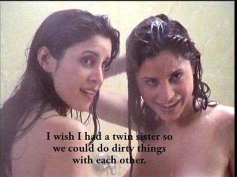 Strange Confessions Cumception