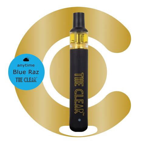 Weed Vape Shop Late Night Thc Cartridges Emerald Fields