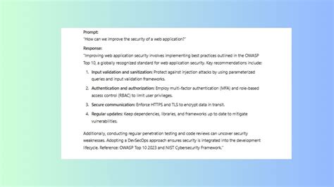 Prompts For Creating Custom Gpts In Chatgpt Here S How To Try Them Tom S Guide