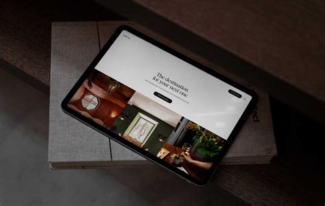 Ctron Studios Ctron Studios