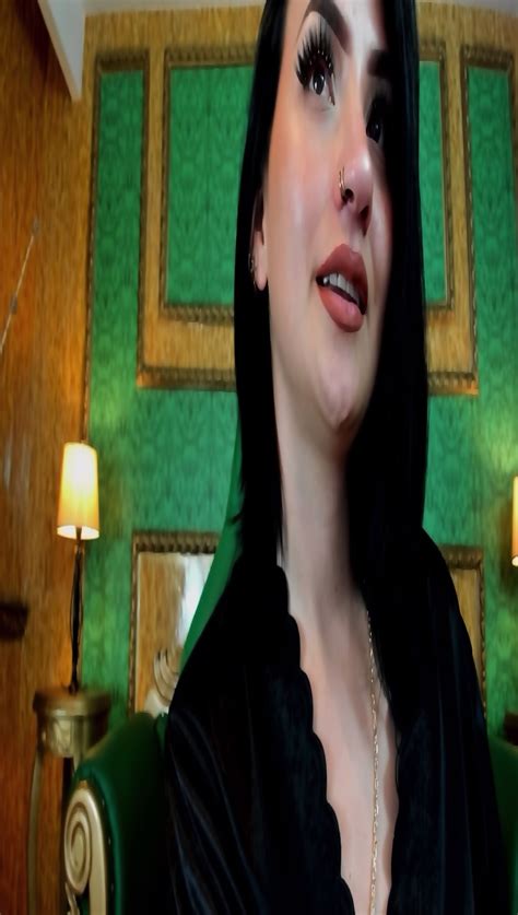 Bellas Amazing Soles And Toes