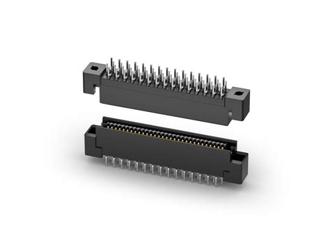 Kel株式会社｜企业信息