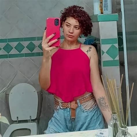 𝓒𝓪𝓷𝓭𝓮 candee cz on Threads 𝓒𝓪𝓷𝓭𝓮 candee cz on Threads