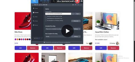 Product App React Typescript Css Tailwind Displays Product Details Mohamed Nabil 19 Comments