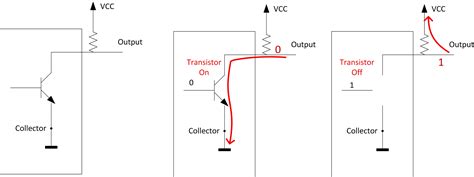 I2c Ece353 Introduction To Microprocessor Systems Uwmadison