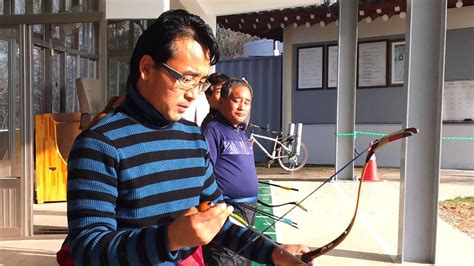 雪光 습사 Youtube