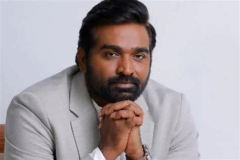 சூர்யாவுக்குப் பதில் விஜய் சேதுபதி திரைச்செய்தி செய்திகள் தமிழ் முரசு Cinema News In Tamil