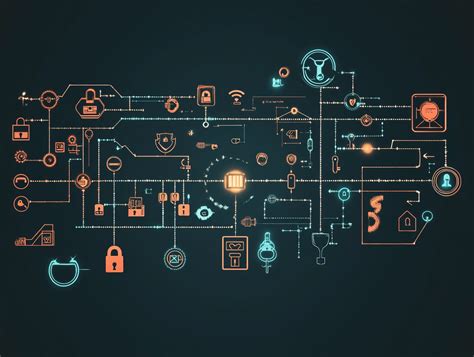 The Evolution Of Encryption Past Present And Future Spyrus