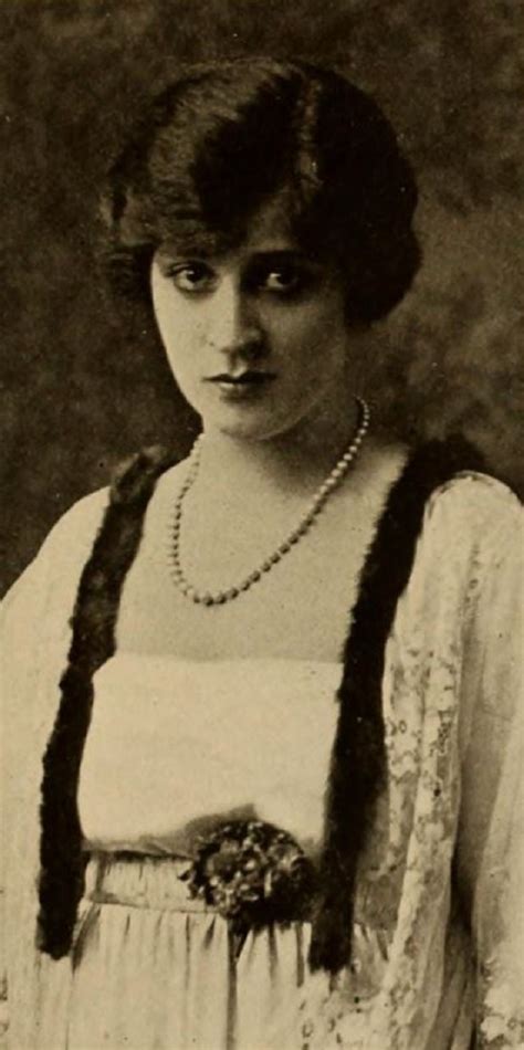 Jane Cowl