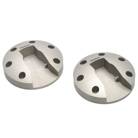Mainsheet Recirculating System 41 Purchase Cleats On Traveller Size