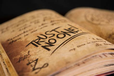 Why Oauth Device Flow Is A Security Risk To Salesforce Orgs By Chris Feldhacker Aug 2025