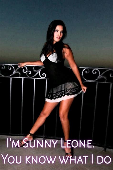 Mastram Hindi Sex Story Book Erotia Sex Stories Books Hindi By Miss Raysam Goodreads