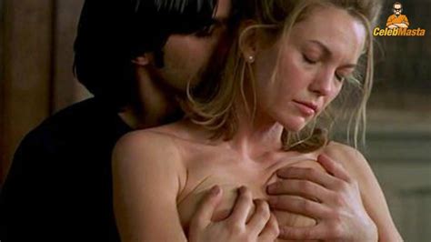 Eva Mendes Nude Sex Scene Photos And Videos Celeb Masta