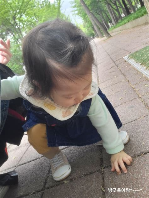 아기 걷는 시기 첫 걸음마 신발 아띠빠스 올드솔 비교 네이버 블로그