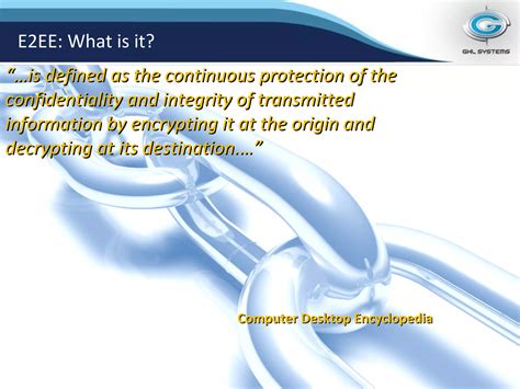 Netmatrix Tle Terminal Line Encryption Spva Certified Dukpt 3des