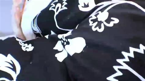 Unprotected Raw SEX With A Busty Insatiable Sex Friend With Amazing Compatibility On A Day Off