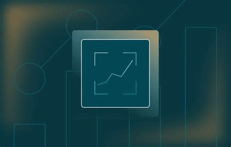 The Dark Web Iceberg Explained In Simple Terms Dashlane