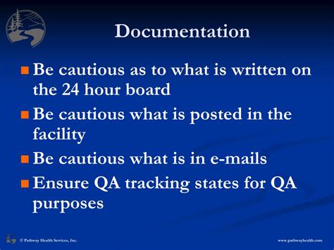 PPT Pressure Ulcer Documentation Basics And Legal Pitfalls PowerPoint Presentation ID