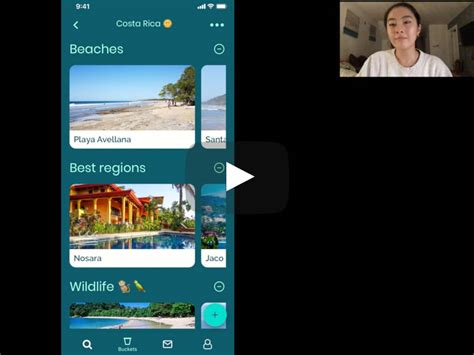 Coding Bootcamp No Brasil Codeworks