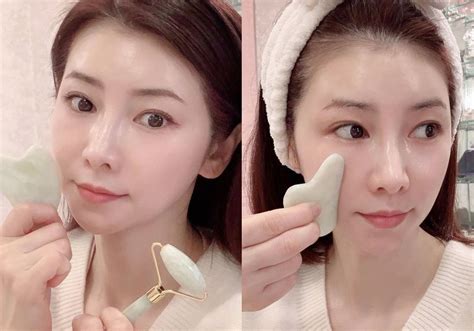 「日本第一美魔女」54歲肌膚比大學生還好！每日必做「凍齡刮痧」 Et Fashion Ettoday新聞雲