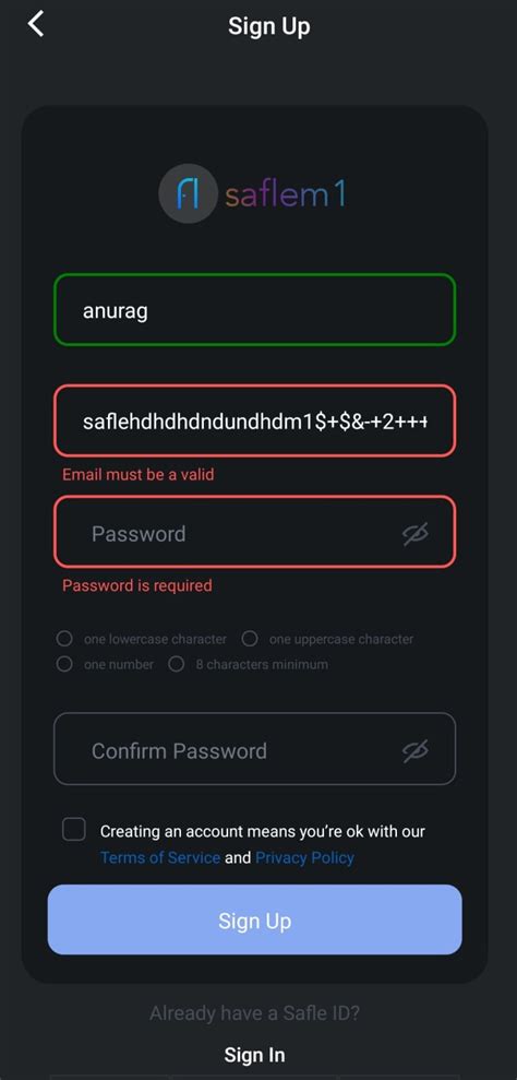 Do Software Testing And Web App Testing By Anuragvishwa296 Fiverr