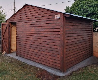 Wendy Homes Wendy Houses