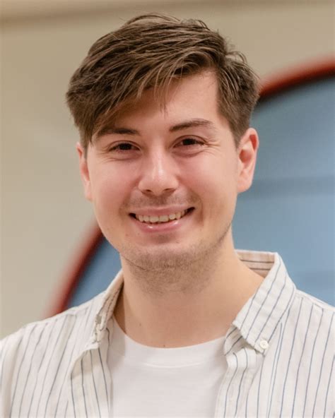 Computational Virology Molekulare And Medizinische Virologie