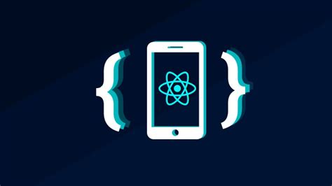 React Native Pengenalan React Native