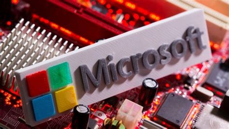 microsoft confirms lapsus breach hackers say obtained source code for