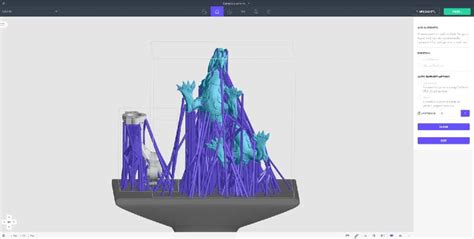 Javascript Challenges Carbon