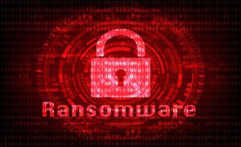To Pay Or Not To Pay Navigating The Ransomware Dilemma