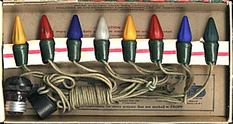 Morris Propp Continued