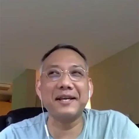 Qa Engineering Online Training Software Quality Assurance Training Careerist