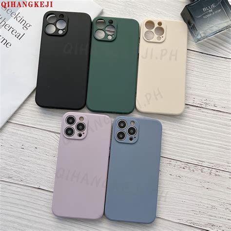 Casing For Samsung Galaxy A A S A A A A A A A A S A A S A A A A A