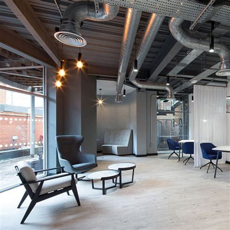 Margin Table Bt Office Furniture