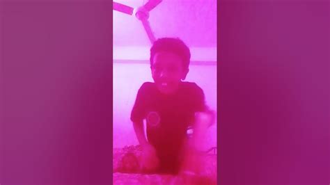 ١٠ سبتمبر ٢٠٢٤ Youtube